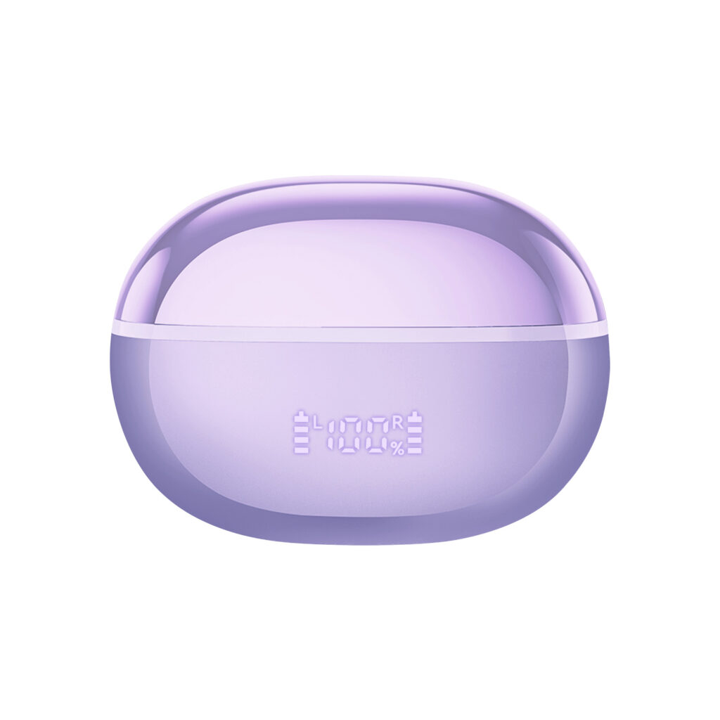 Haylou Airfree｜イヤーカフ型ワイヤレスイヤホン - 【公式サイト】Haylou Japan